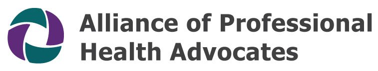 Membership Site - APHA