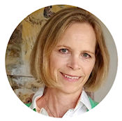 Catching Up with the Patient Advocate Certification Board (PACB)(Expert ...