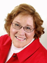 Guerrilla Marketing Revisited: More Non-Traditional Tactics (2021 ...