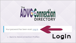 directorylogin | APHA - The Alliance of Professional Health Advocates