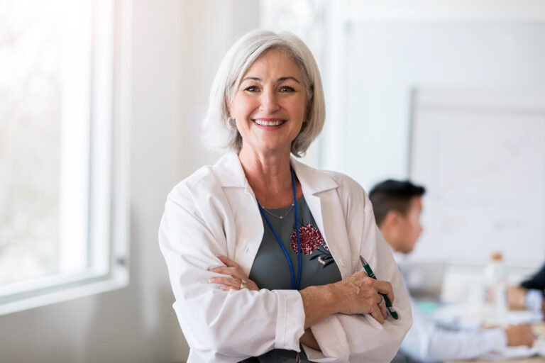 Premium Membership | APHA - The Alliance of Professional Health Advocates