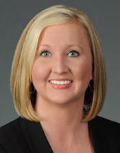 Prepare to Help COVID “Long-Haul” Patients | APHA - The Alliance of ...